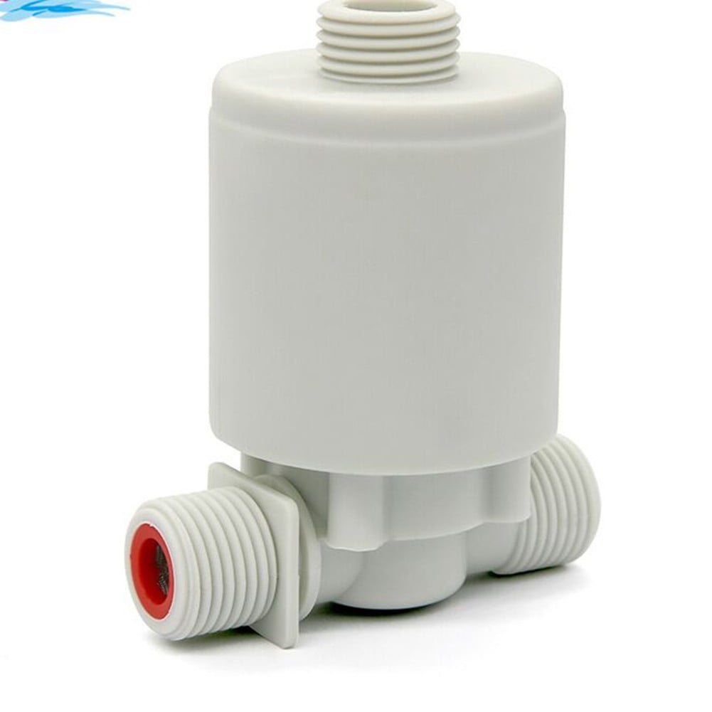 Floating Ball Valve Automatic Float Valve Water Level Control Valve ...