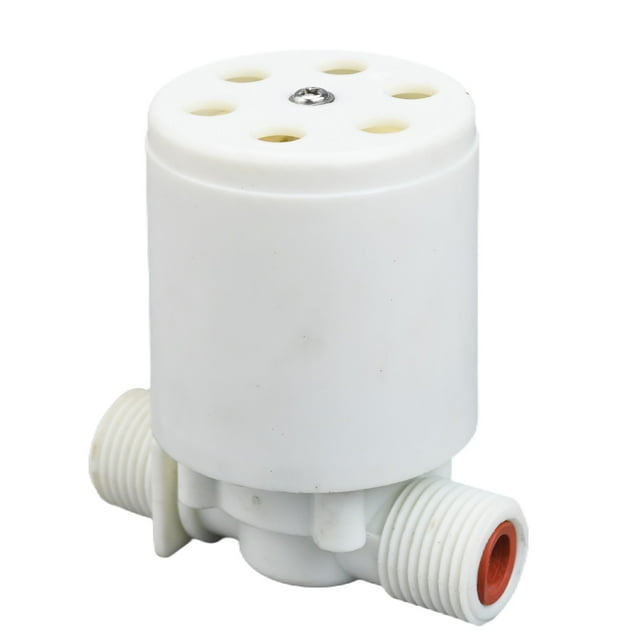 Floating Ball Valve Automatic Float Valve Water Level Control Valve ...