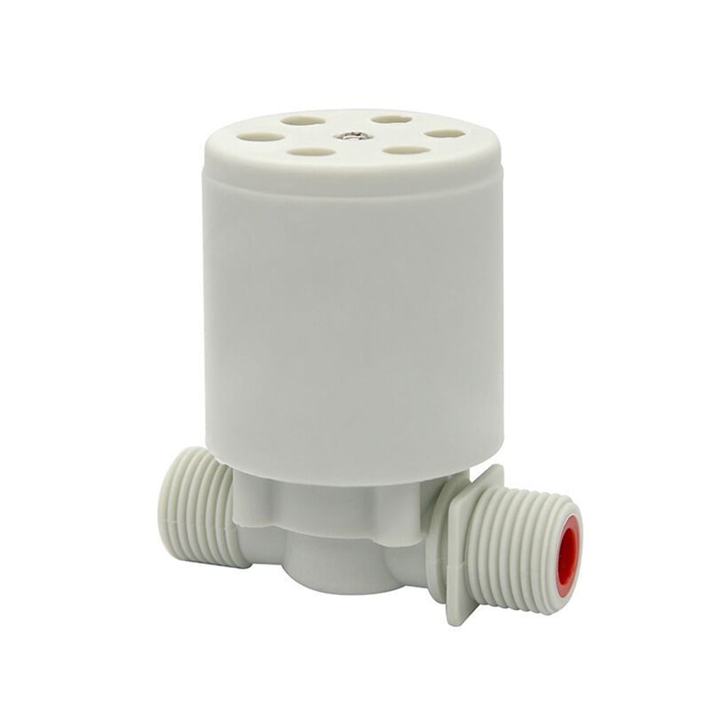 Floating Ball Valve Automatic Float Valve Water Level Control Valve ...