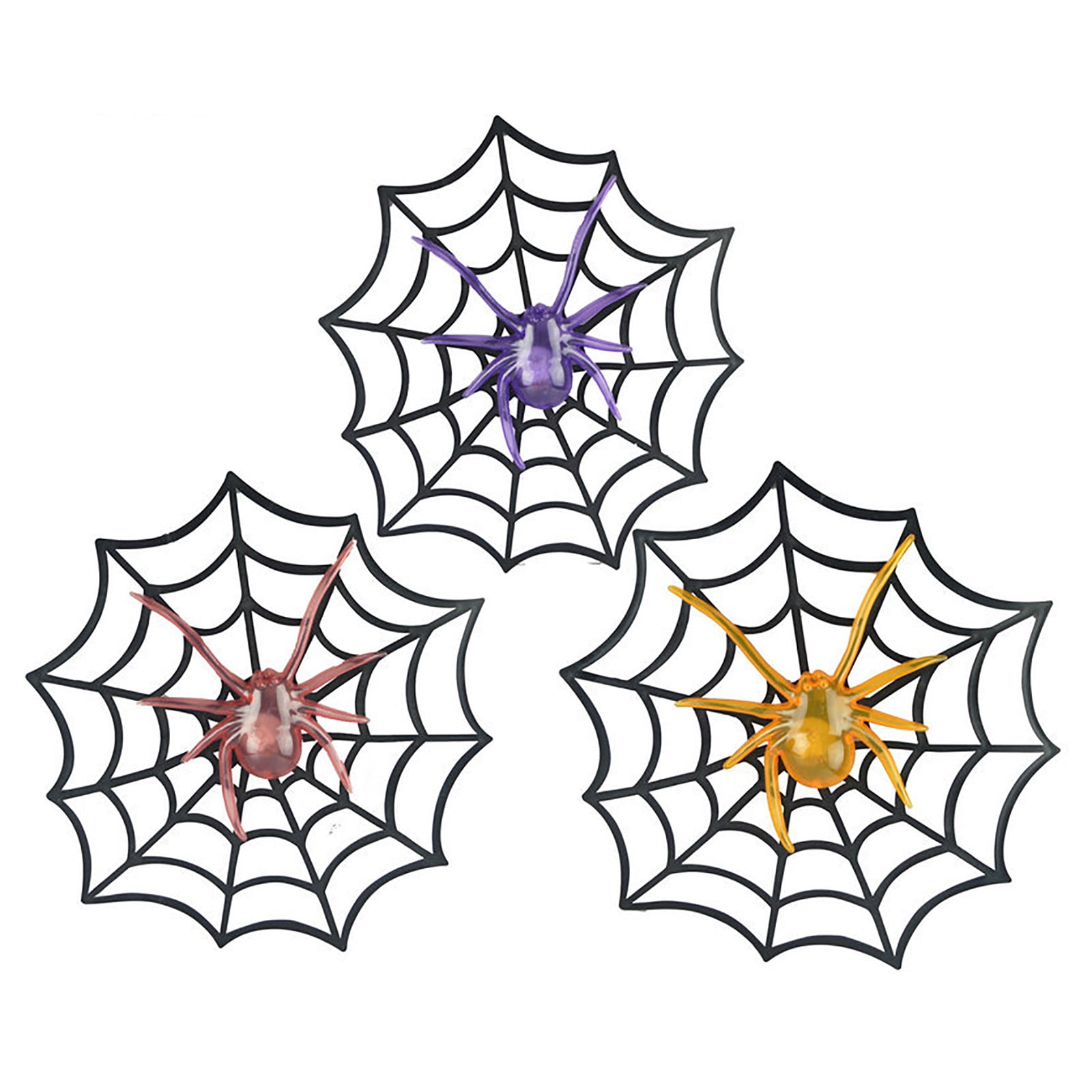 Floating Balloons for Pool Lighted Balloons for Party in The Dark ...