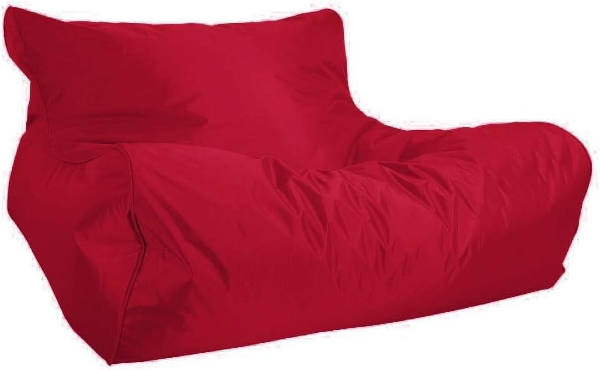 Floating Bean Bag For Pool (Only Bean Bag COVER,No Filler)- Original ...