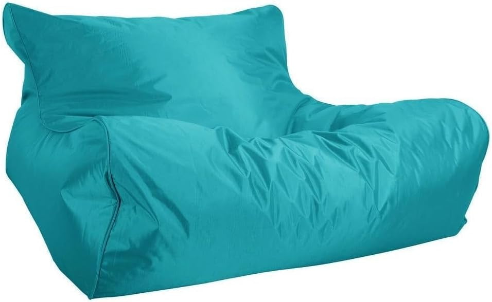 Floating Bean Bag For Pool (Only Bean Bag COVER,No Filler)- Original ...