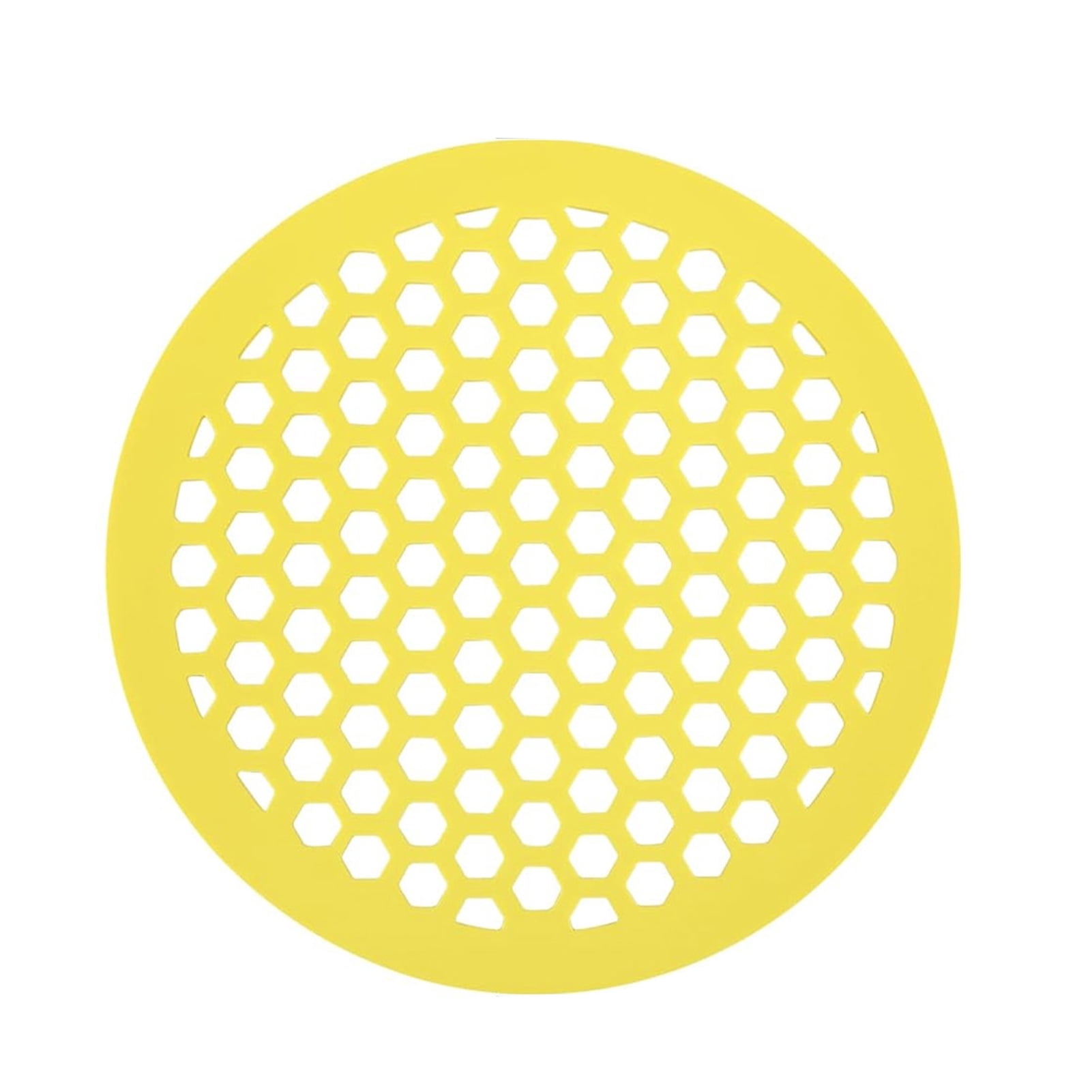 Floating Bee Island, Bee Watering Feeder Station, Honeycomb Feeder Bee ...