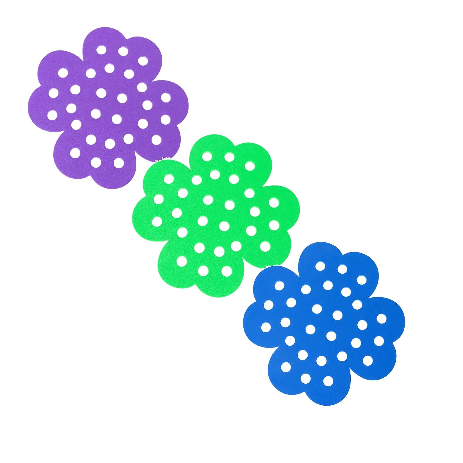 Floating Bee-Island Butterfly Water Stations for Outdoor Garden ...