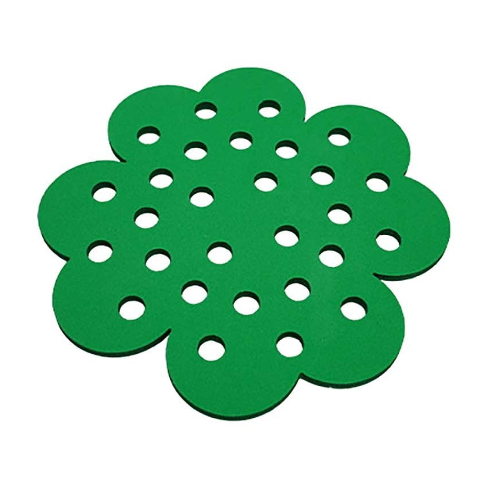 Floating Bee Watering Station - 6.3" Bee Cups for Garden, Butterfly ...