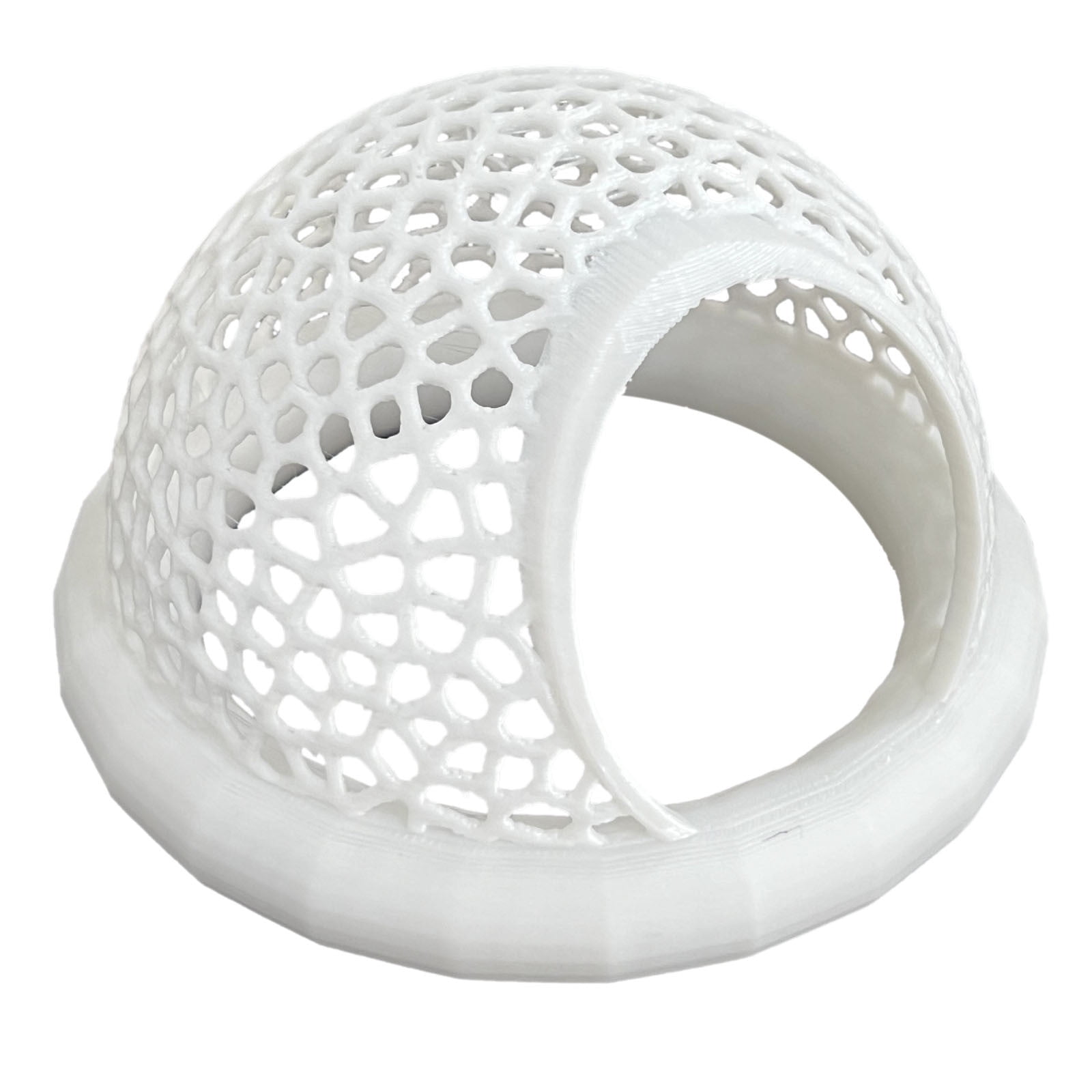 Floating Betta Hide & Shrimp Cave – All-in-One Aquarium Hammock, Feeder ...