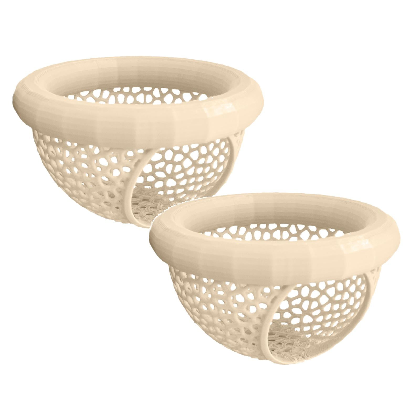 Floating Betta Tunnel for Betta Training. Interactive Training ...