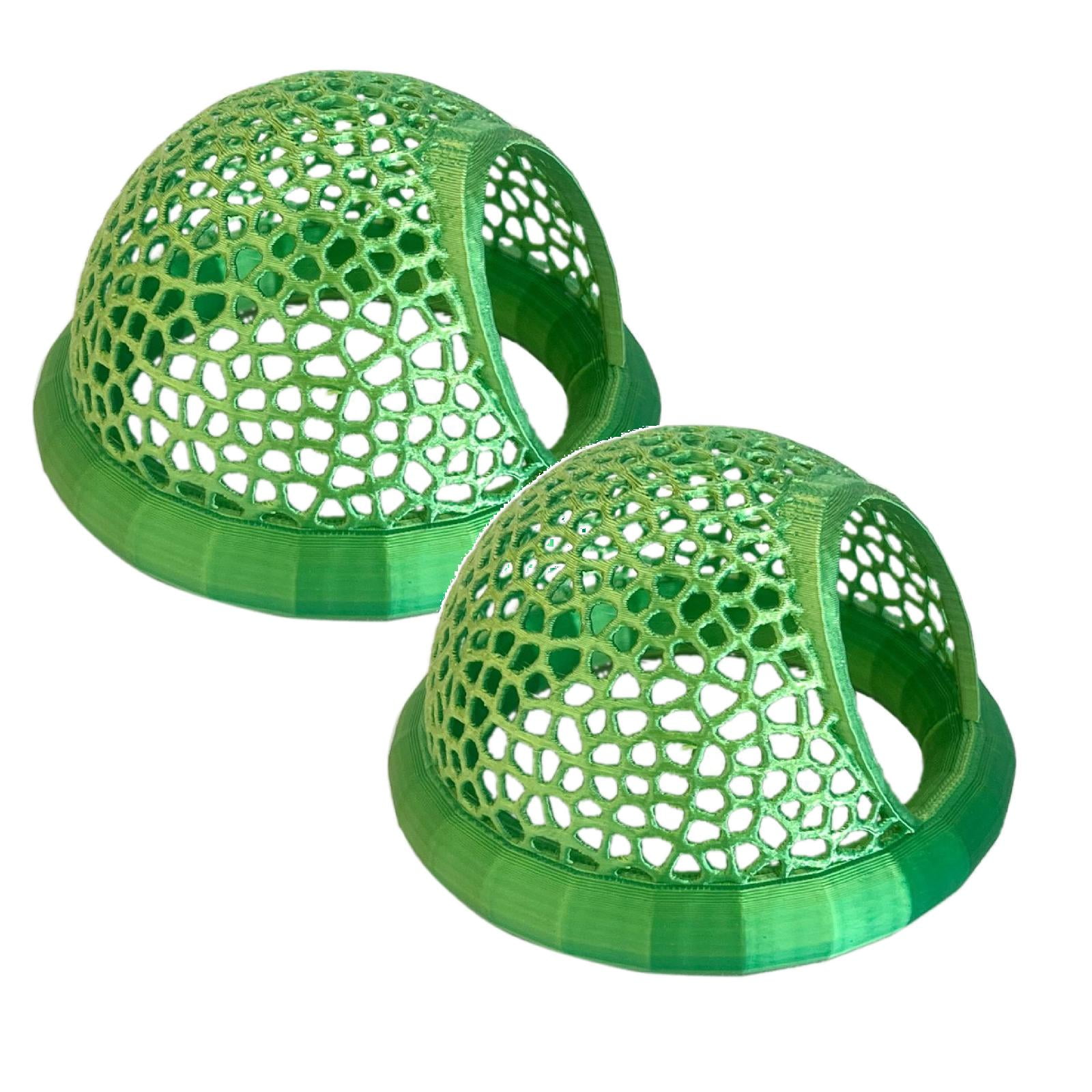 Floating Betta Tunnel for Betta Training. Interactive Training ...