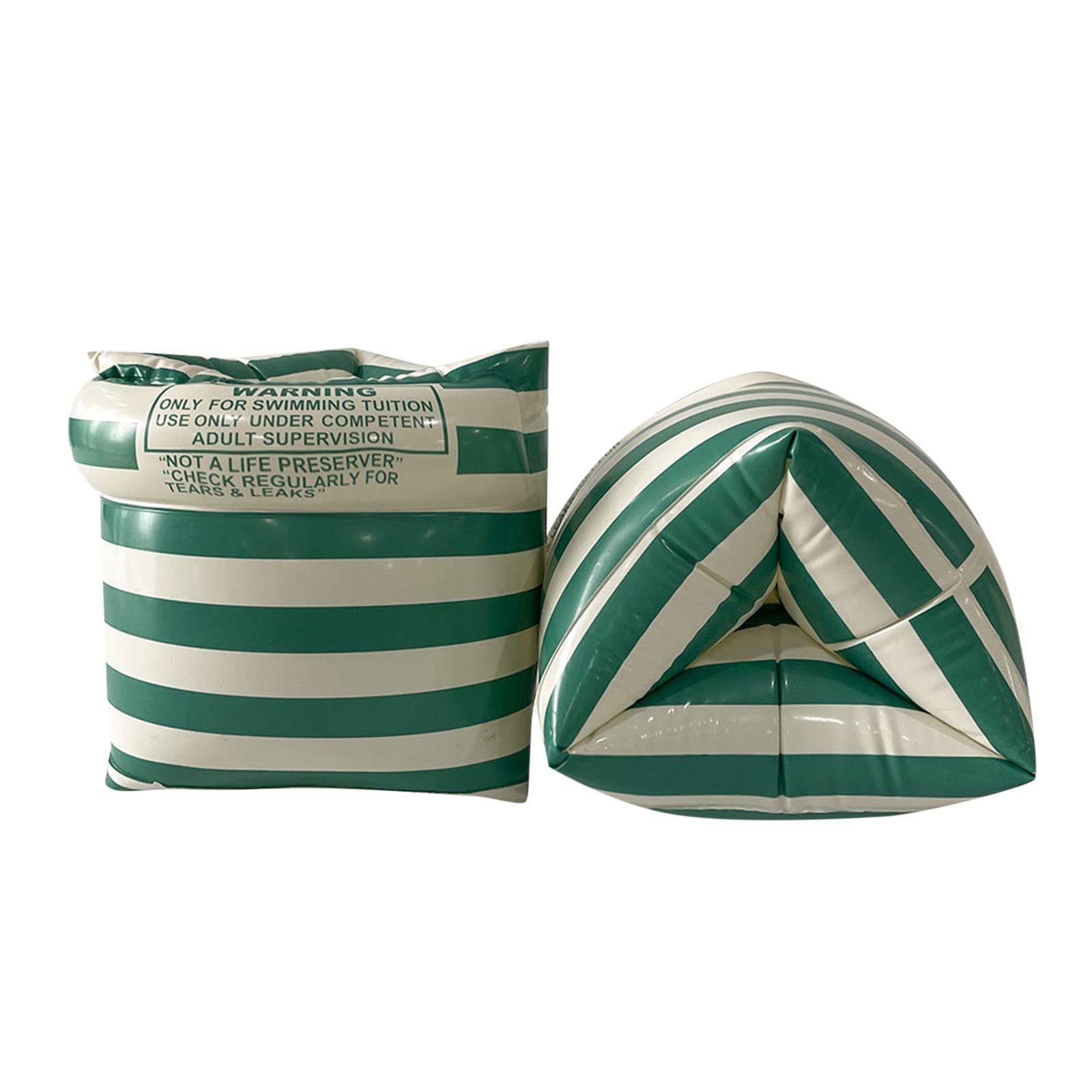 Floating Boats for Kids Summer Time Arm Floaties Swimming Rings For ...