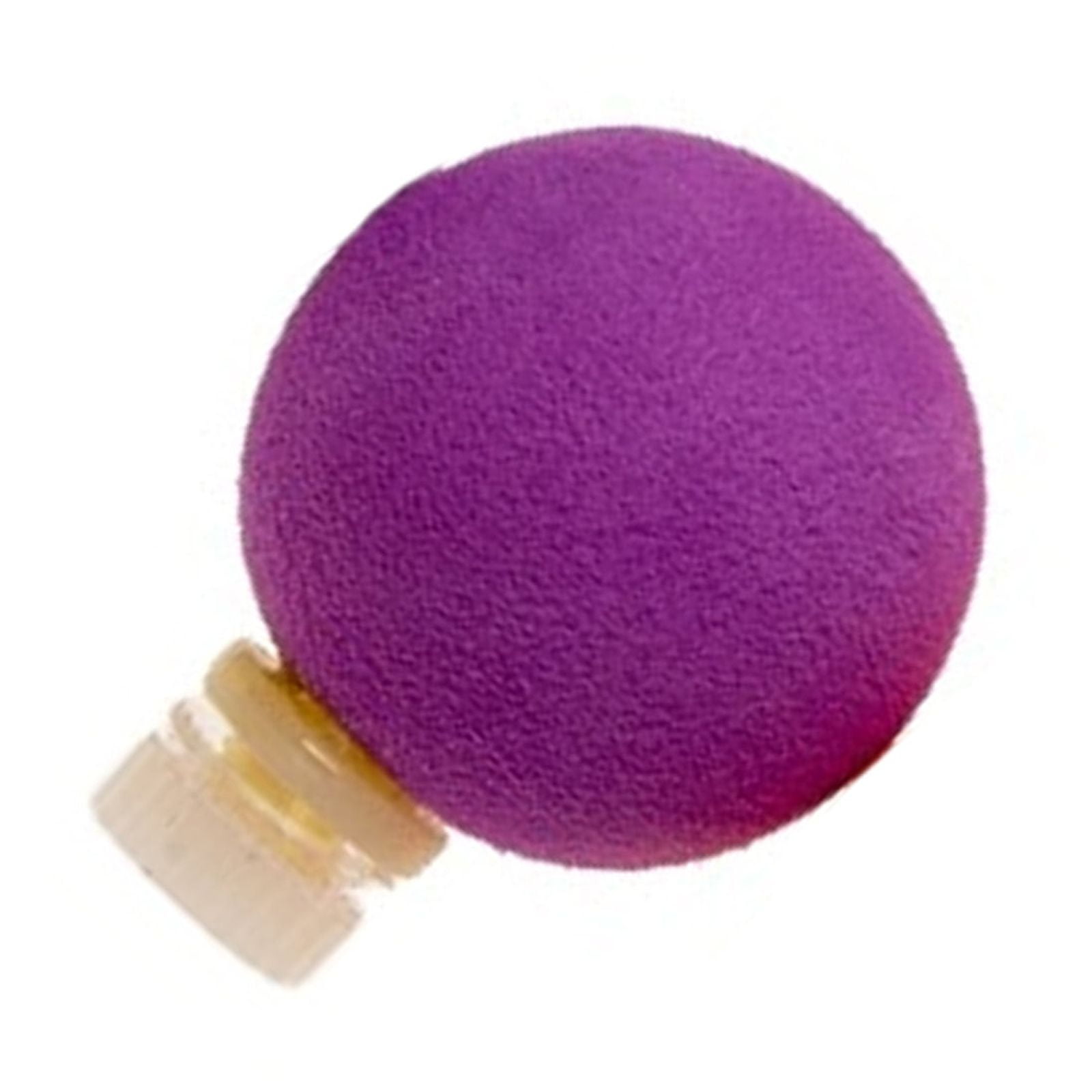 Floating Bobber Indicators Fishing Tackle Bobbers for Freshwater ...