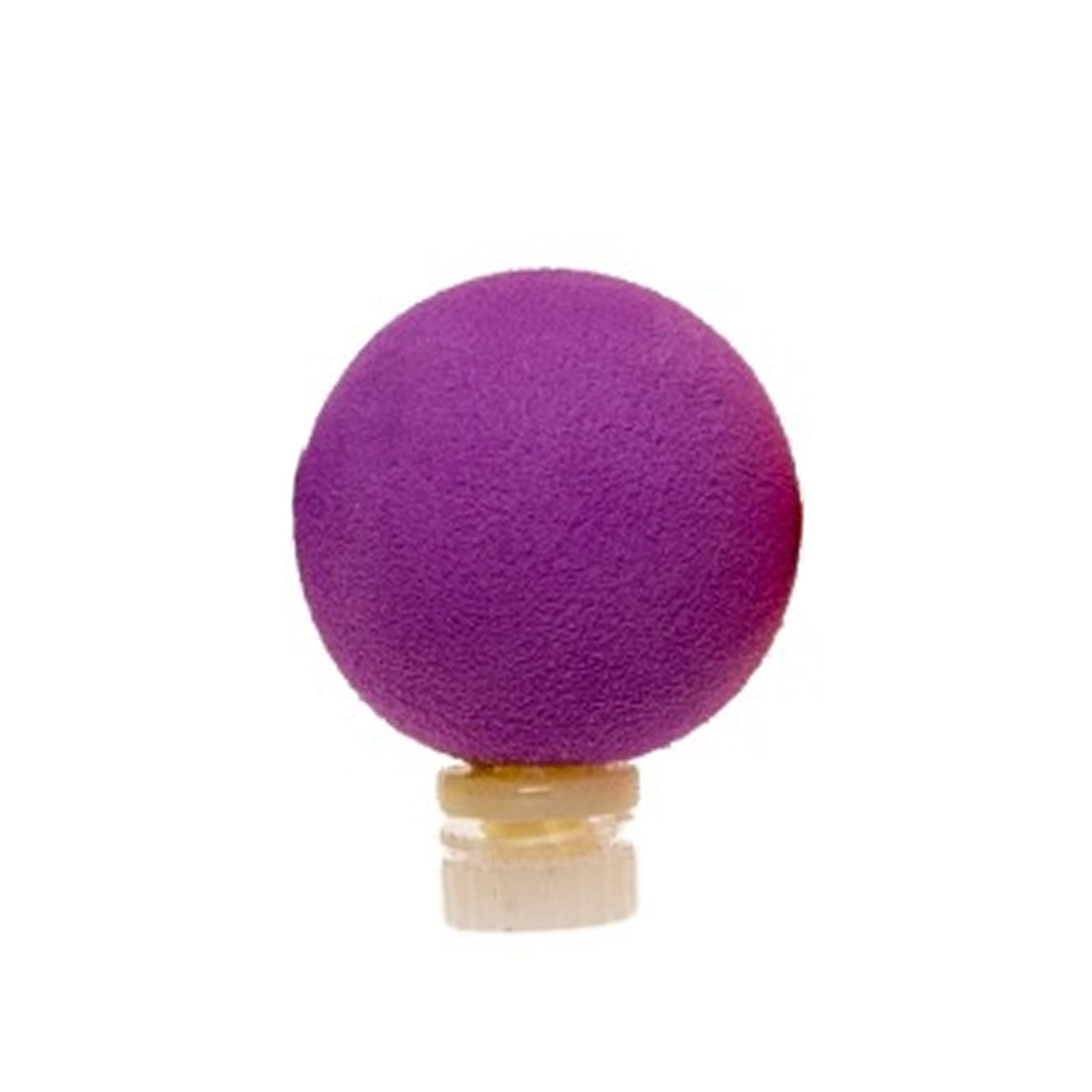 Floating Bobber Indicators Fishing Tackle Bobbers for Freshwater ...