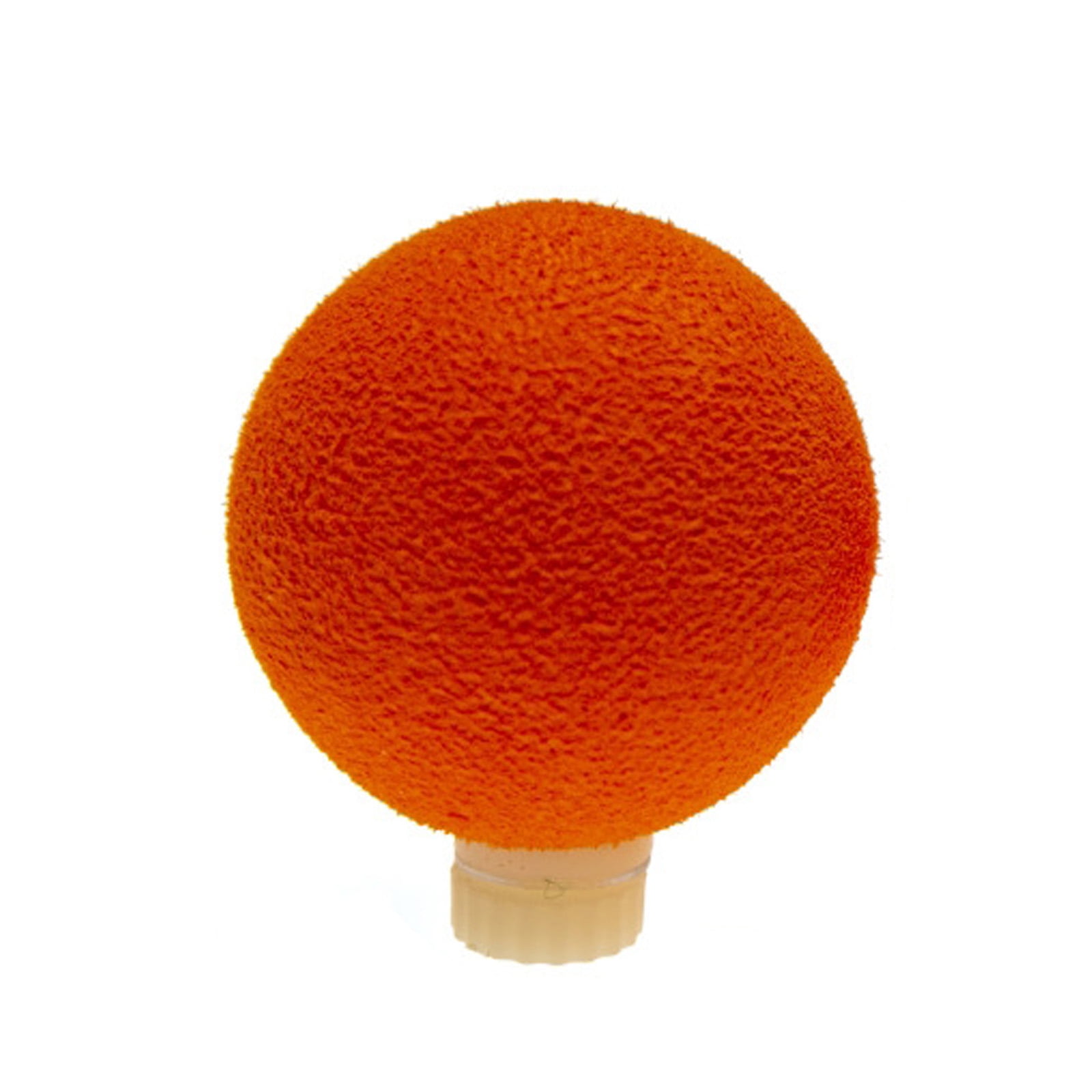 Floating Bobber Indicators Fishing Tackle Bobbers for Freshwater ...