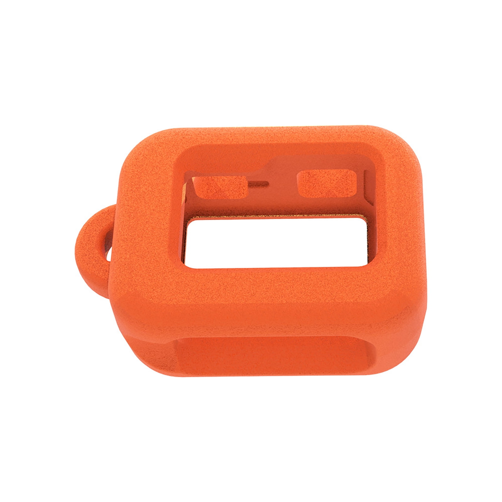 Floating Camera Cover for Insta360 Ace/Ace Pro Styrofoam for Water ...