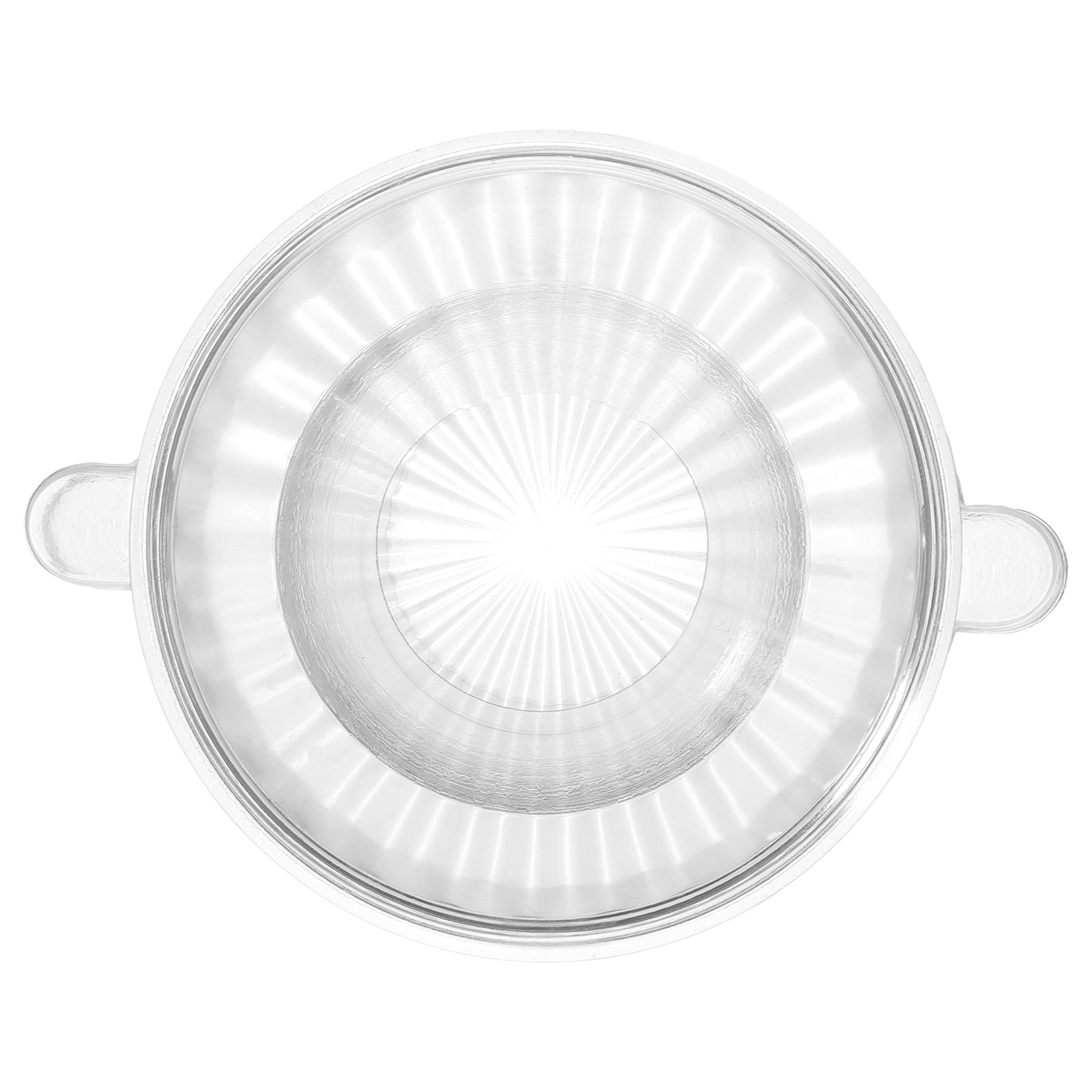 Floating Candle Mold Candles DIY Plastic Mold Small Size Candle Mold ...