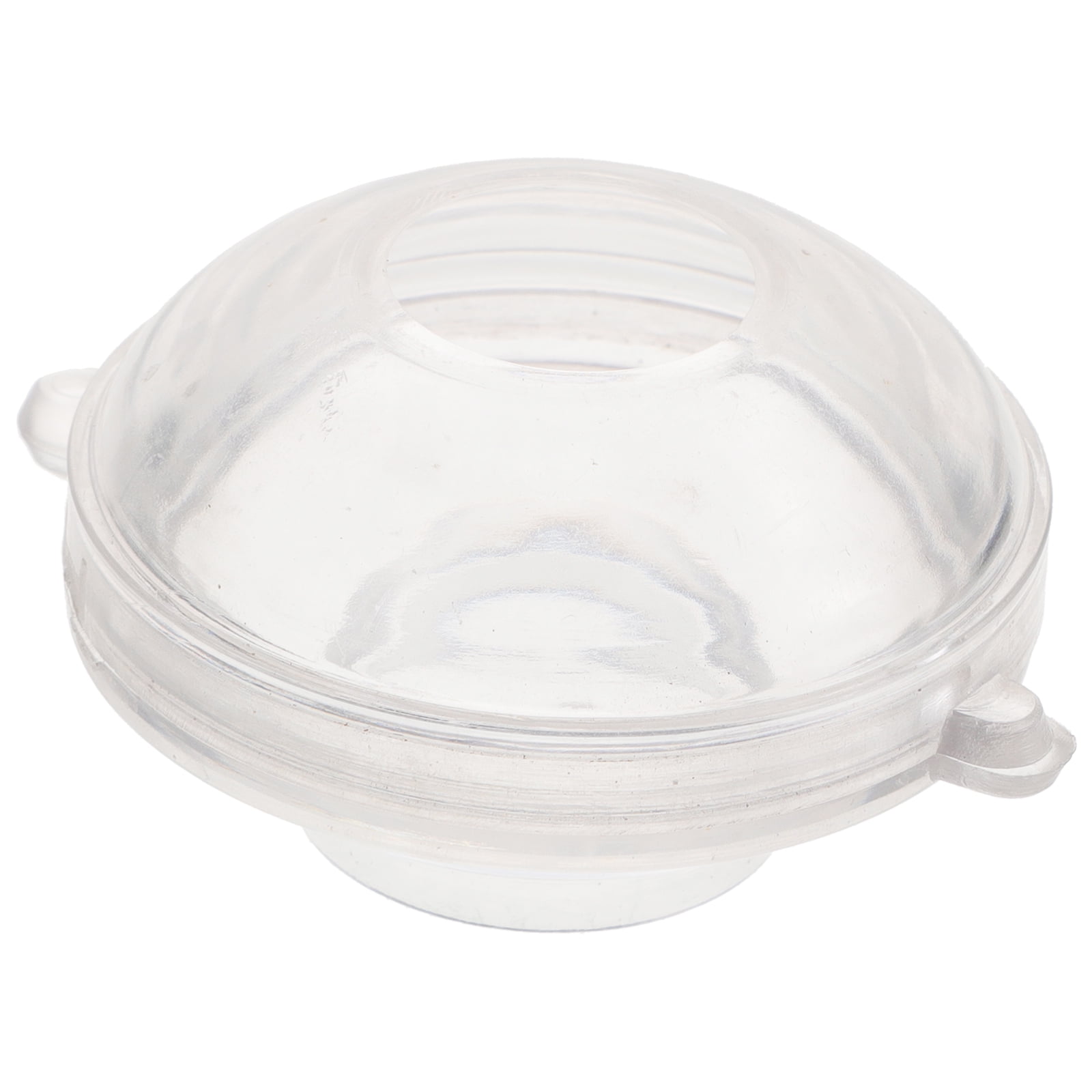 Floating Candle Mold Making Plastic Molds Home Decor Resin Epoxy ...