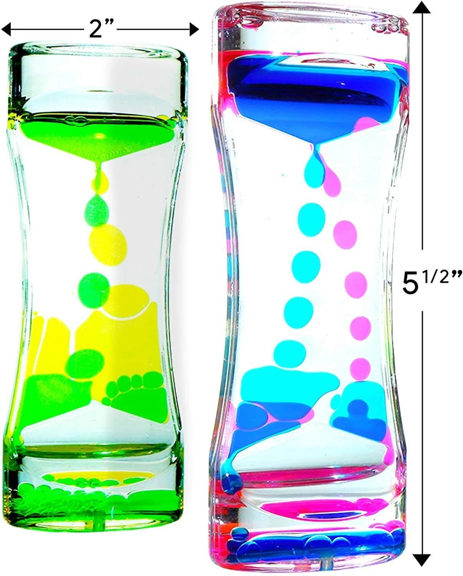 Floating Color Timer - Walmart.com