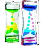Floating Color Timer - Walmart.com