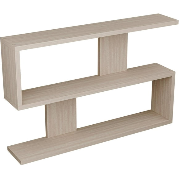 Cube Wall Shelves in Wall Shelves - Walmart.com