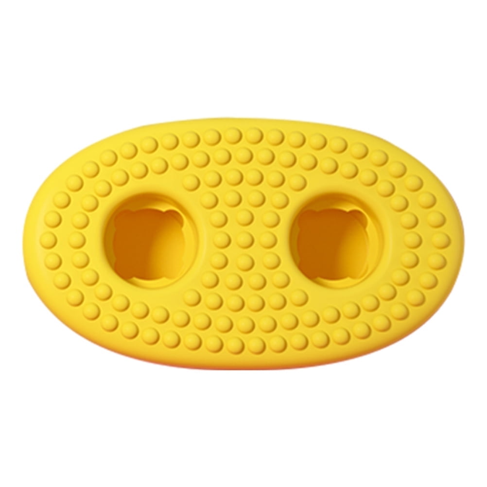 Floating Drink Holder Silicone Cup Holder Floating Coasters for Pool ...