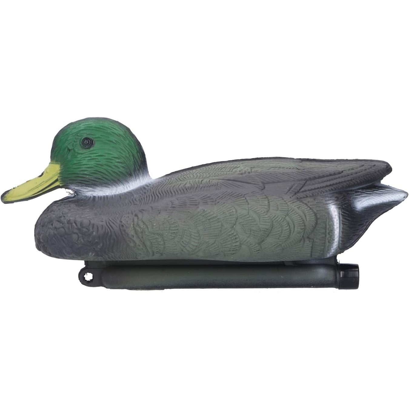 Floating Duck Decoy, Simulation Floating Duck Hunting Decoy, Duck ...