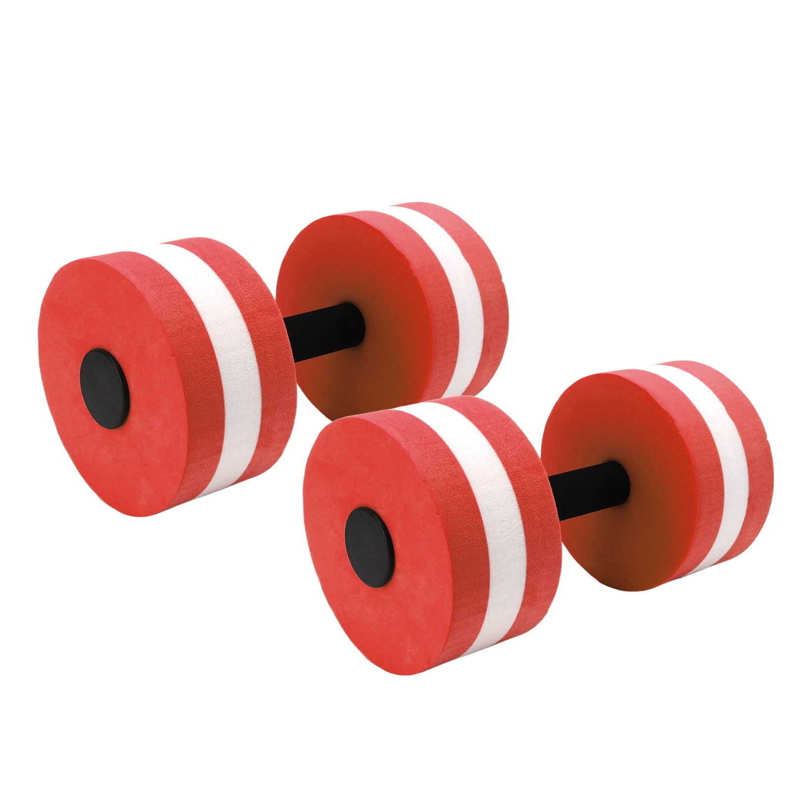 Floating Dumbbell For Water Yoga Rehab, Safe, Corrosion,Proof EVA Foam ...