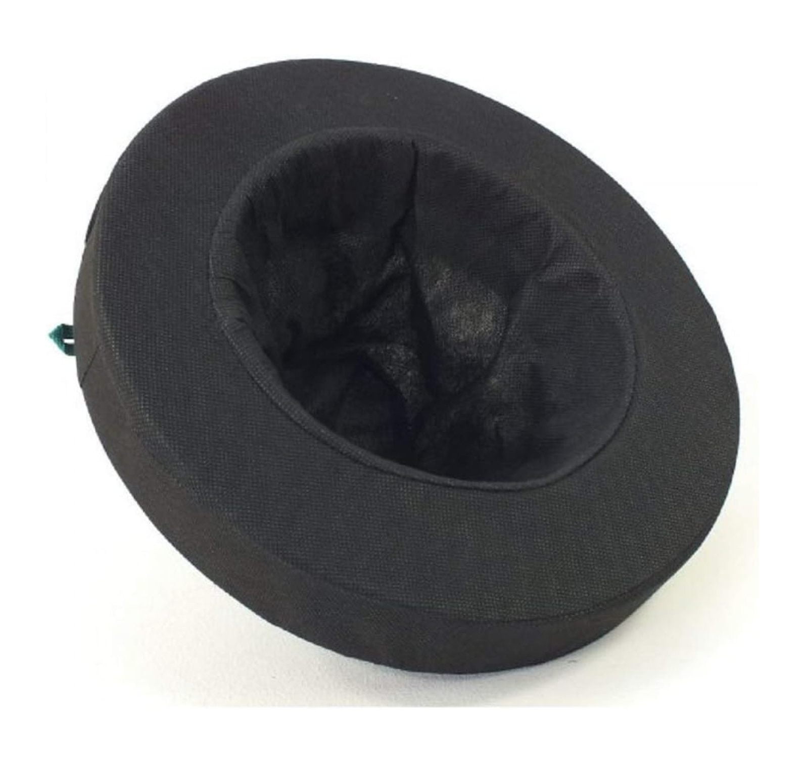 Floating Fabric Aquatic Water Garden Pond Planter Basket, 14 Inch Round ...