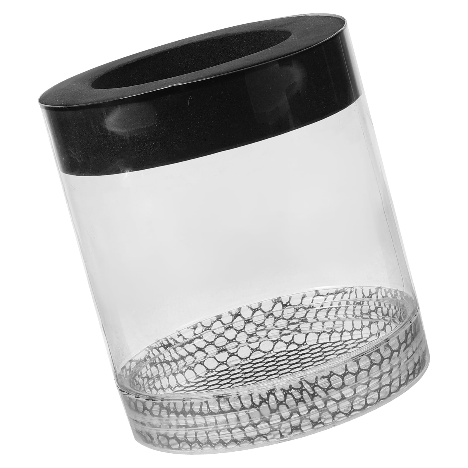 Floating Fish Breeding Box Fish Breeding Tool Aquarium Fish Breeding ...