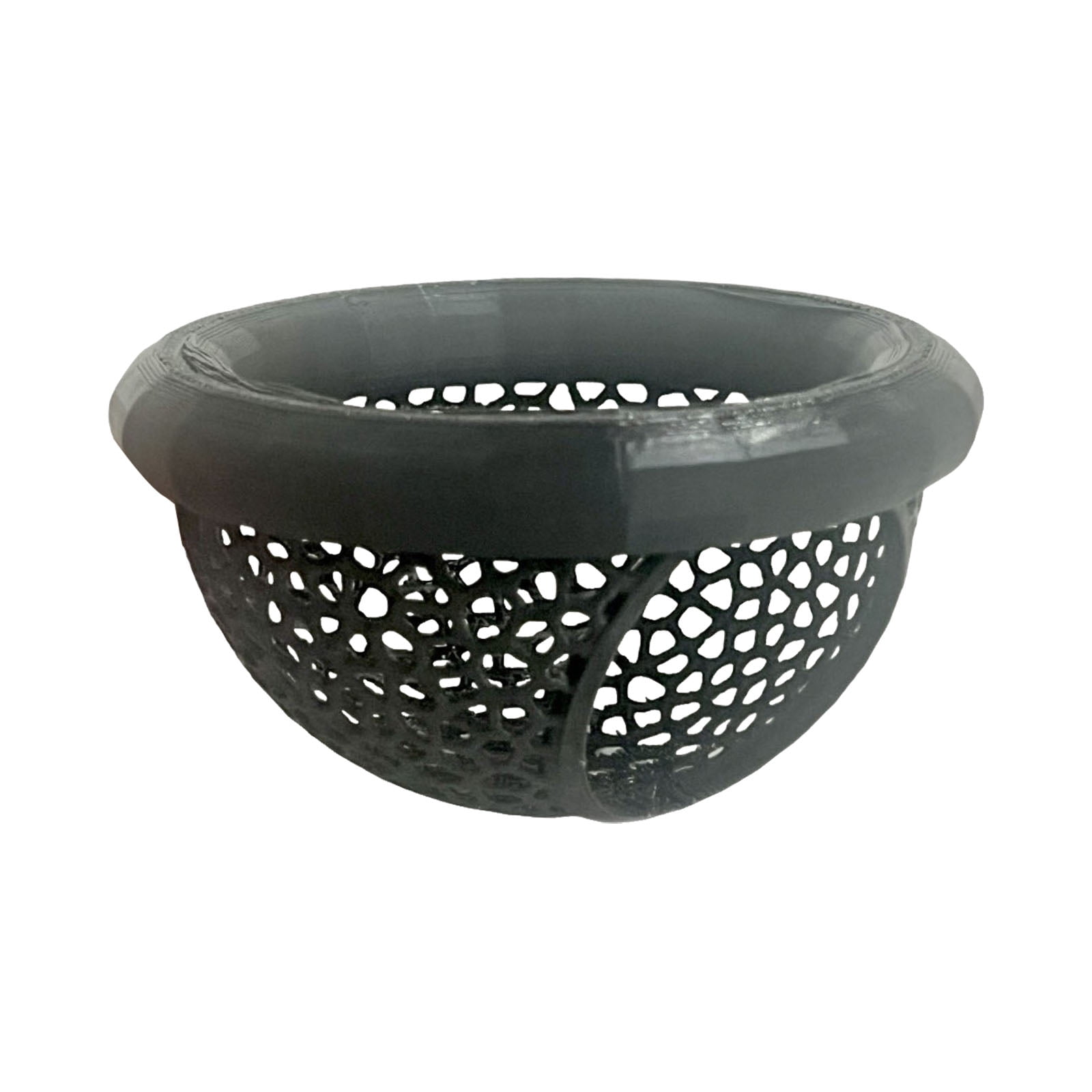 Floating Fish Feeder and Feeding Rings Aquarium Accessories Decorative ...