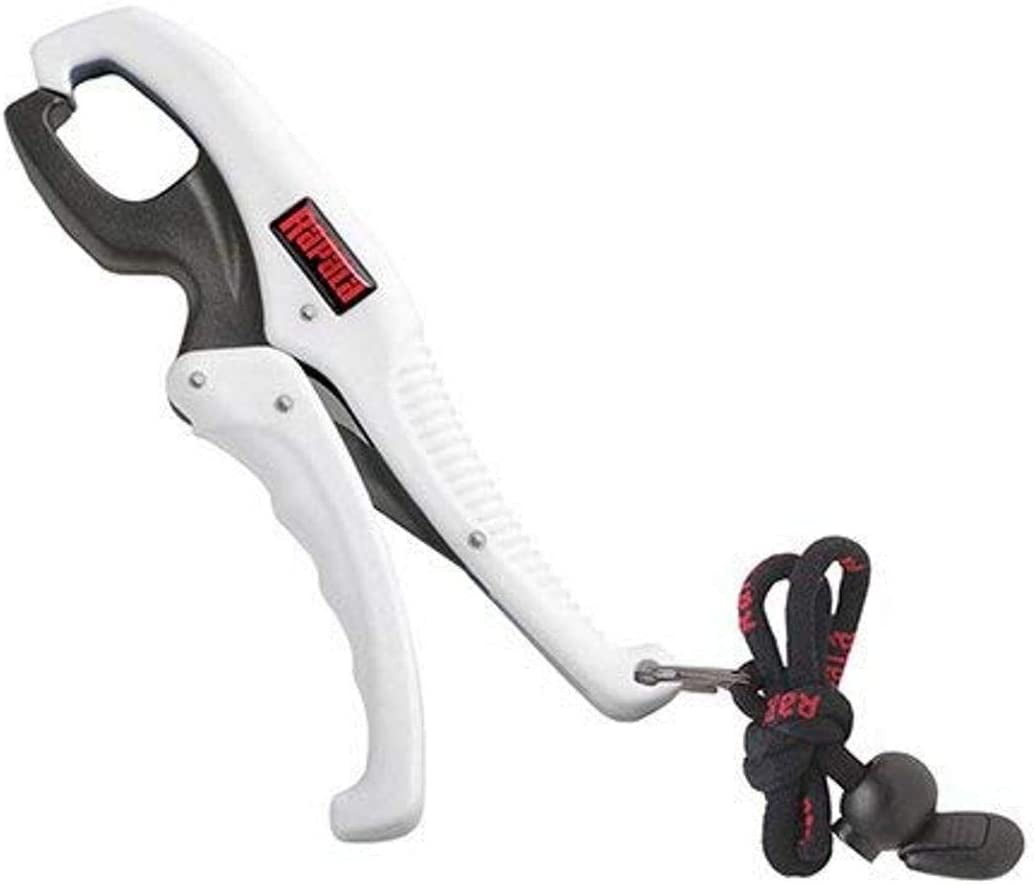 Floating Fish Gripper, 6" Bulk - Walmart.com