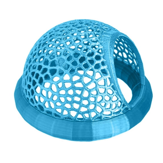 Floating Fish Resting Platform Hide Shrimp Cave Hammock Shrimp Feeding ...