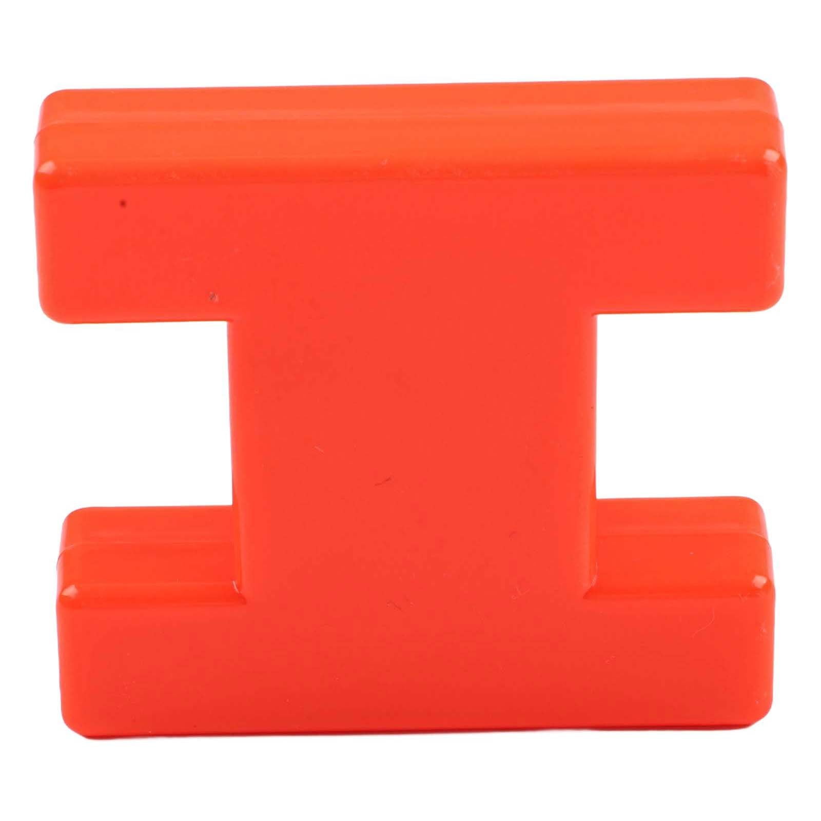 Floating Fishing Line Marker For Carp Fishing Sglw 003 Model With I ...