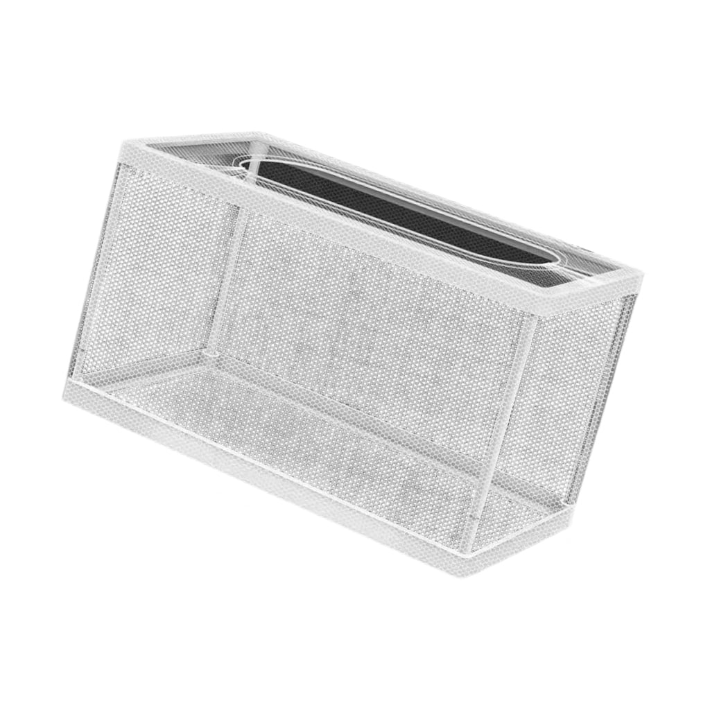 Floating Fishtanks Divider Clear Isolation Net For Aquariums Breeding ...