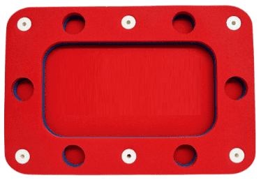 Floating Game Table for Pool - Inflatable Floating Table for Pool in ...