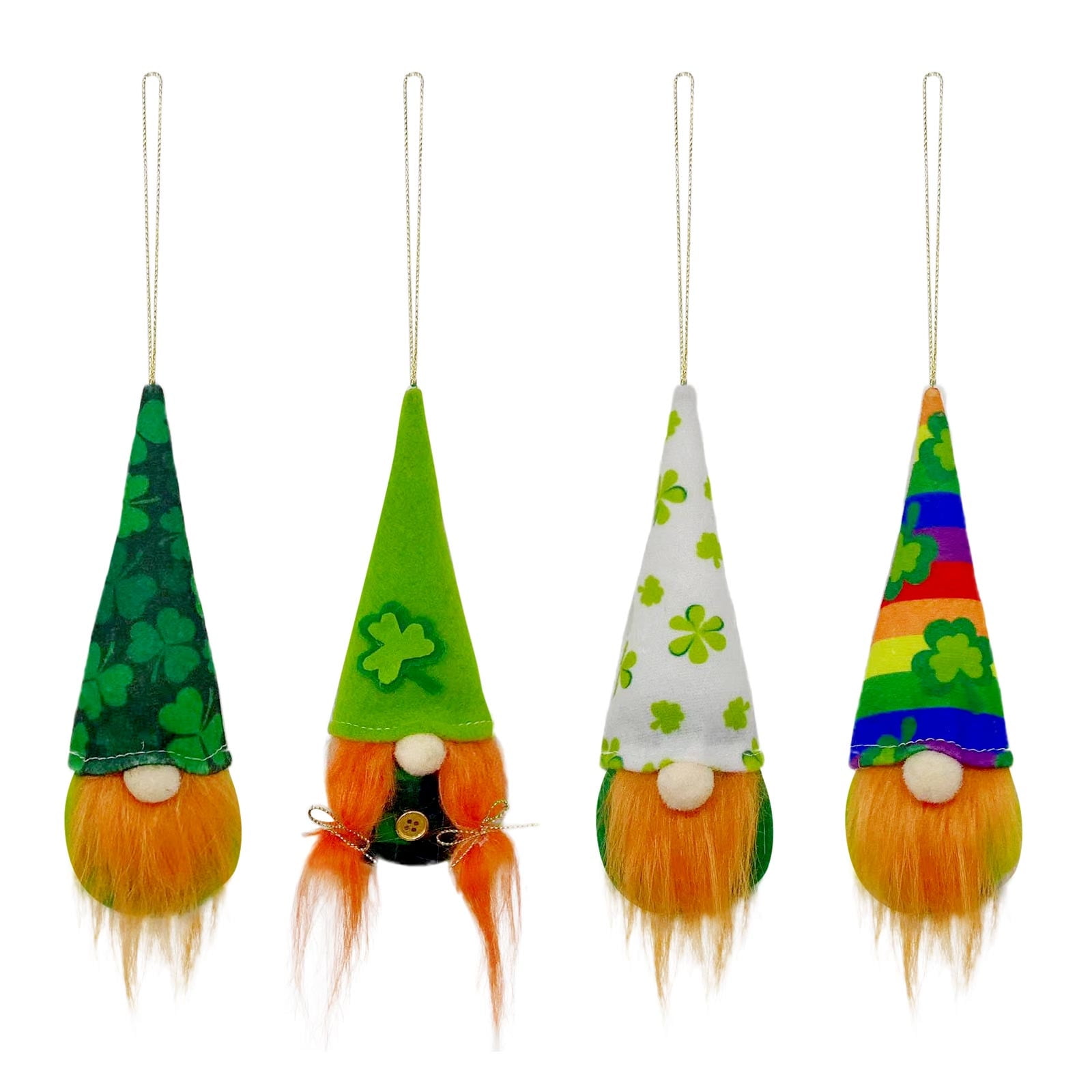 Floating Garden Fall Garden Outdoor Solar Garden Light Statue Solar ...