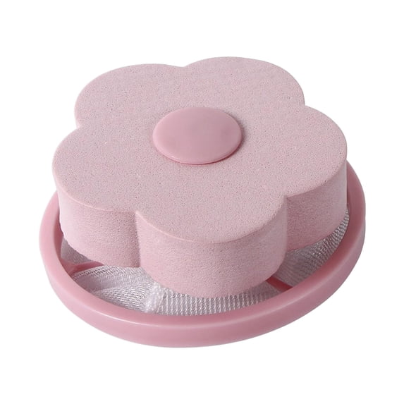 Floating Hair Filtering Mesh Removal 2025 Upgraded Pet Hair Lint ...