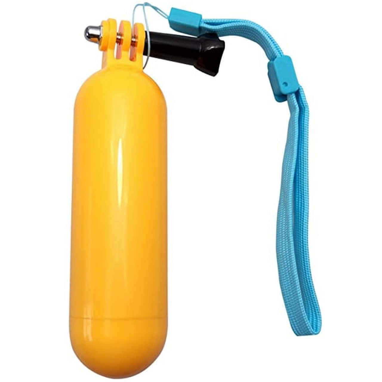 Floating Hand Grip Handle Stick Bobber Floaty Hero 12 11 10 9 8 7 6 X2 ...