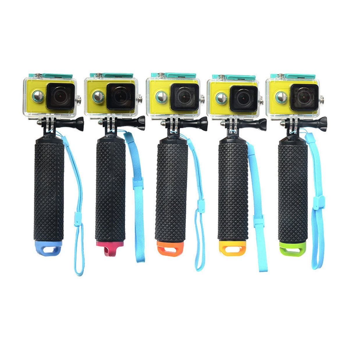Floating Handheld Stick Floating Banner Floating Handheld Accessories ...