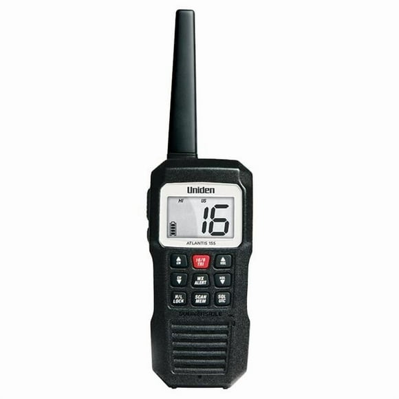 Marine Radios in Marine Electronics - Walmart.com