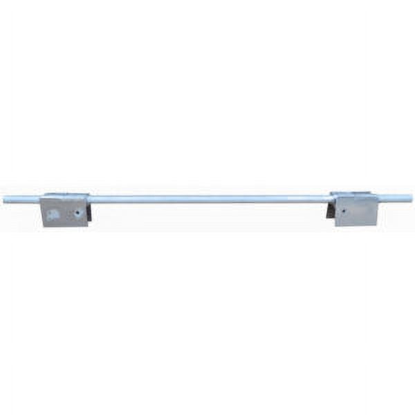 Floating Hinge Kit For Low Profile Tubular Frames - Walmart.com