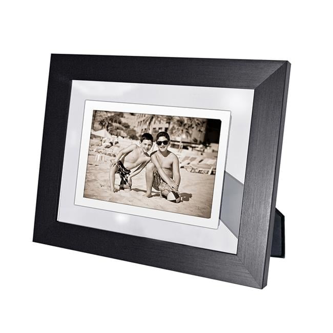 Floating Infinity Frame, 4 x 6 in. - Walmart.com