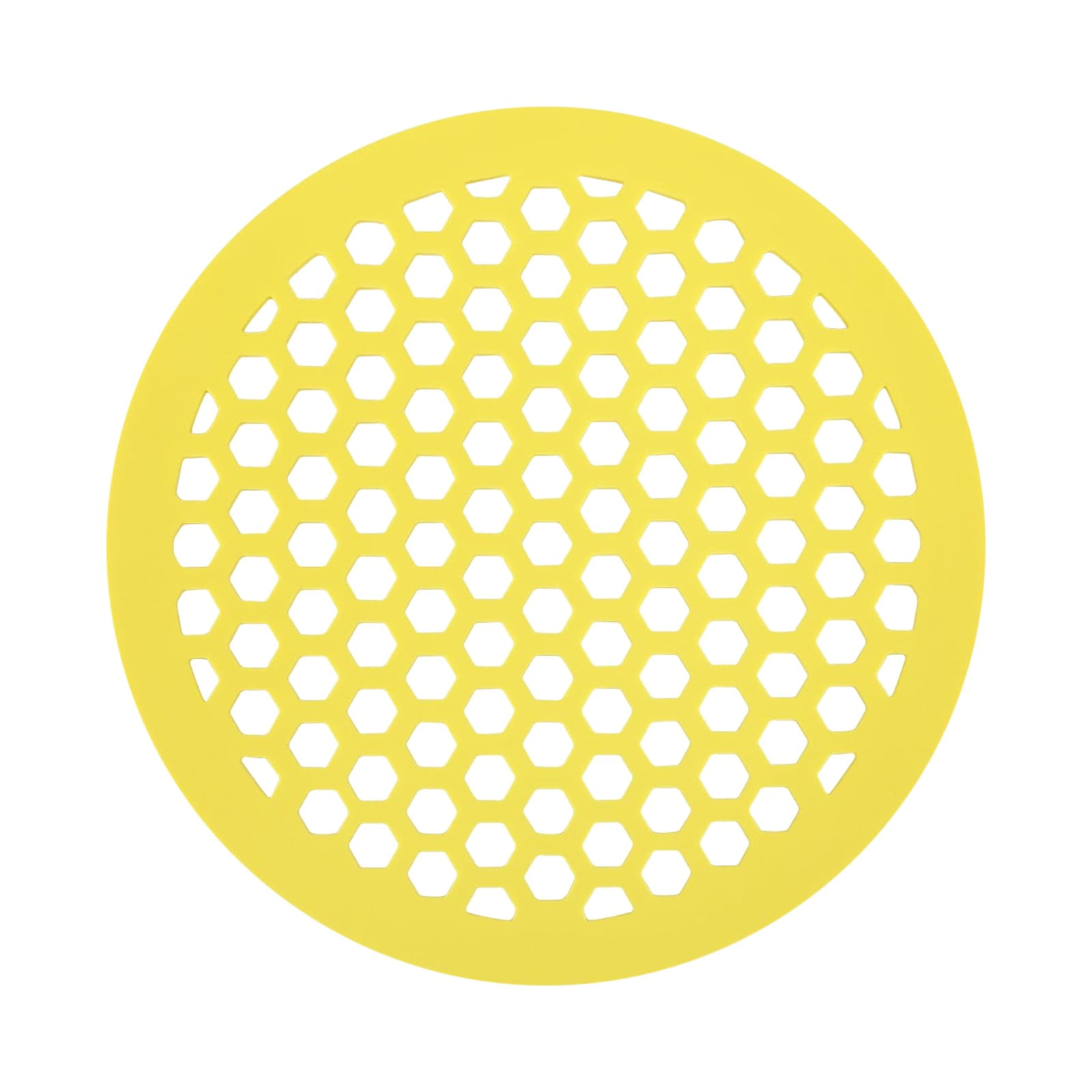 Floating Island 7.87 Inch Foam Floating Watering Station Butterfly ...