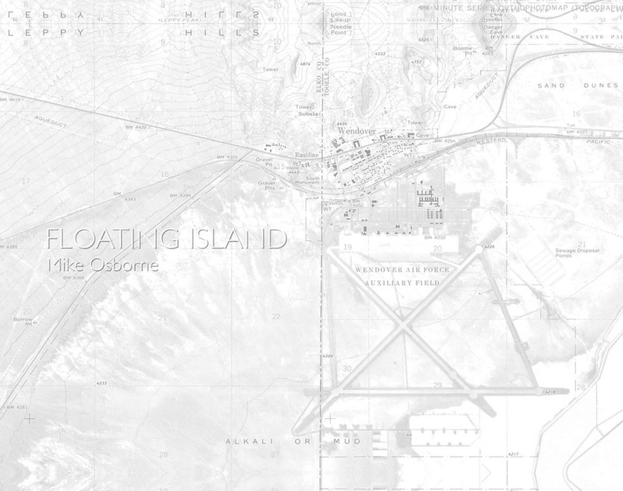 Mike Osborne Books - Walmart.com