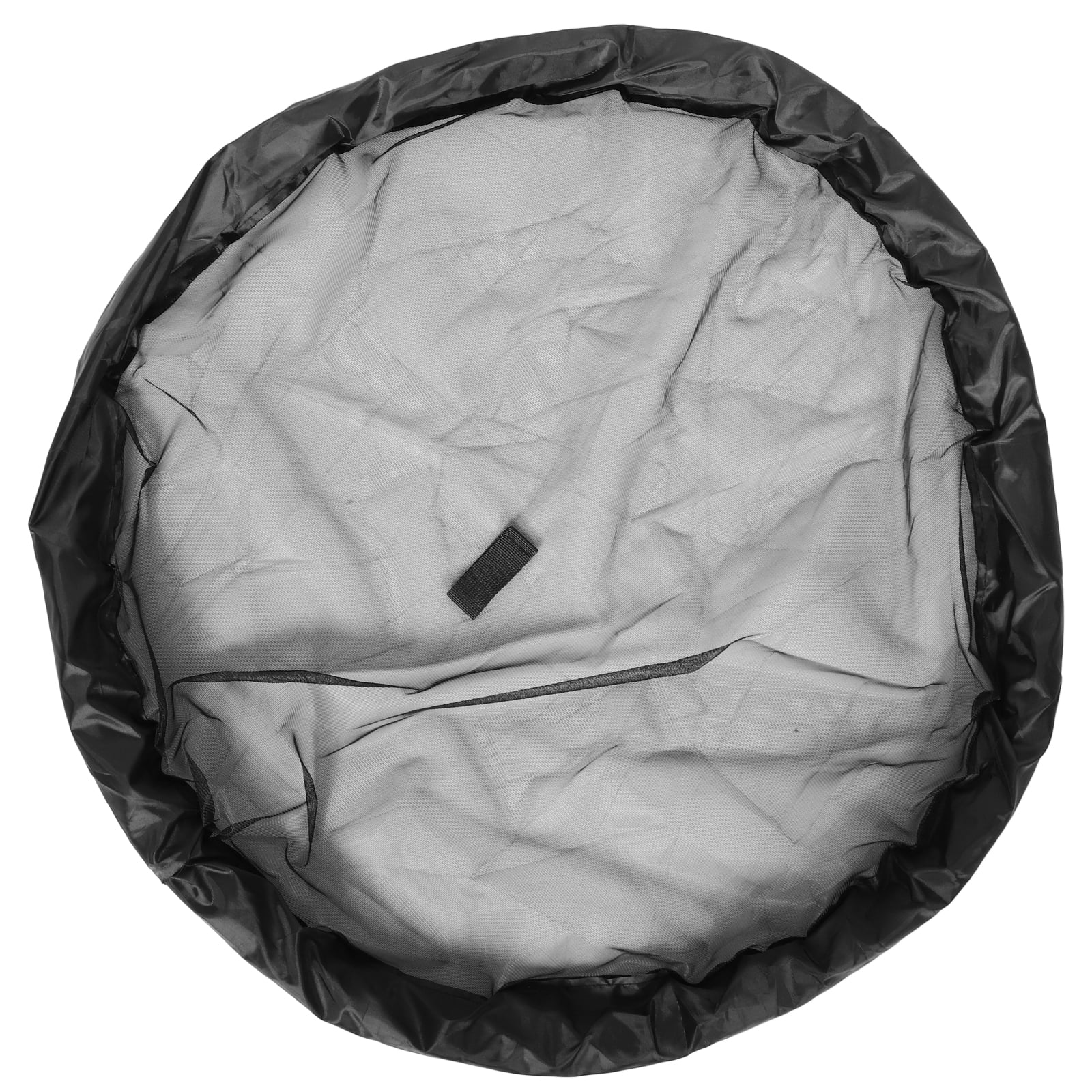 Floating Island Planter for Ponds Gardens Water Features Protects ...