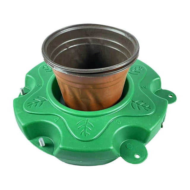 Floating Island for Pond Plants Aquatic Pond Plant Pots Pond Plants ...