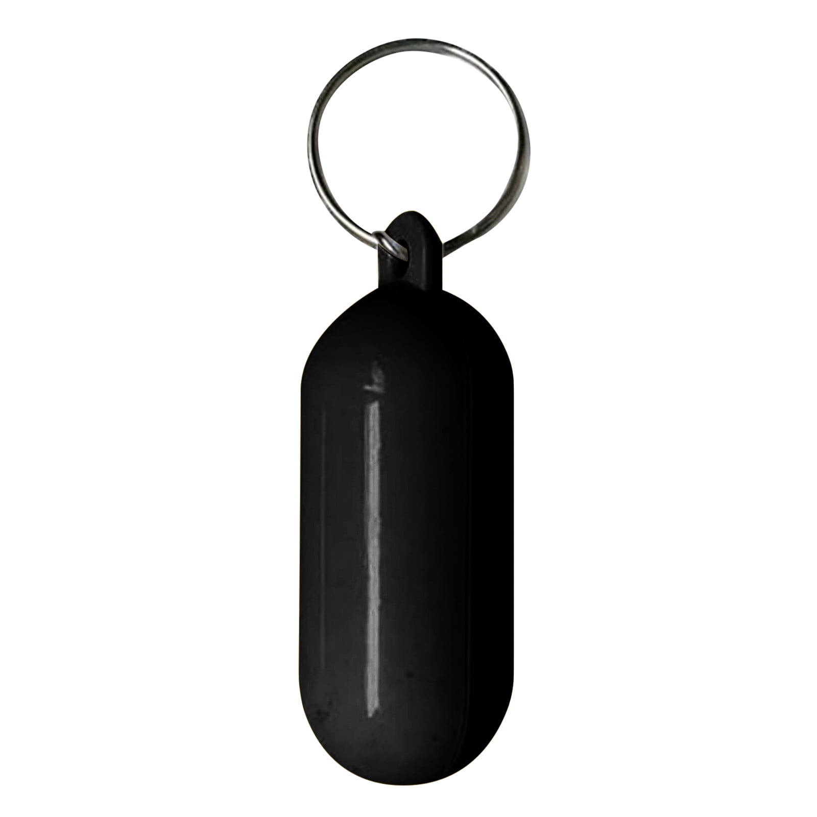 Floating Keychain for Boating Fishing, Waterproof Key Float with Bright ...