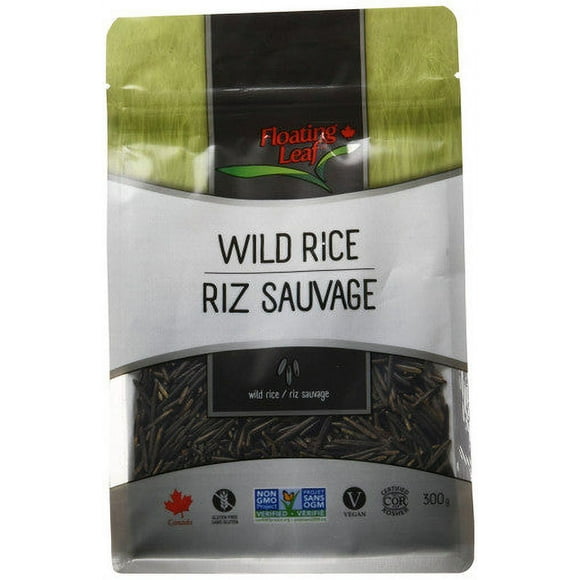 Wild Rice in Rice - Walmart.com