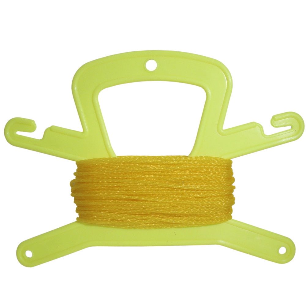 Floating Line Holder 75ft - Walmart.com