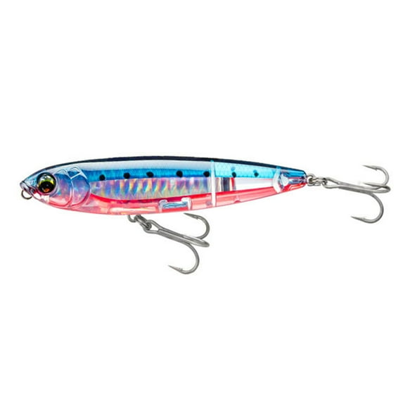 Floating Lures Topwater Baits Lures Long Cast Sinking Pencil Lures with ...