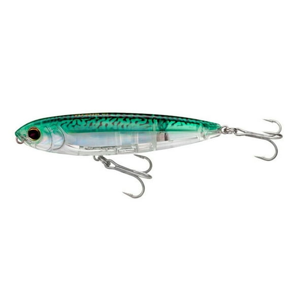 Floating Lures Topwater Baits Lures Long Cast Sinking Pencil Lures with ...