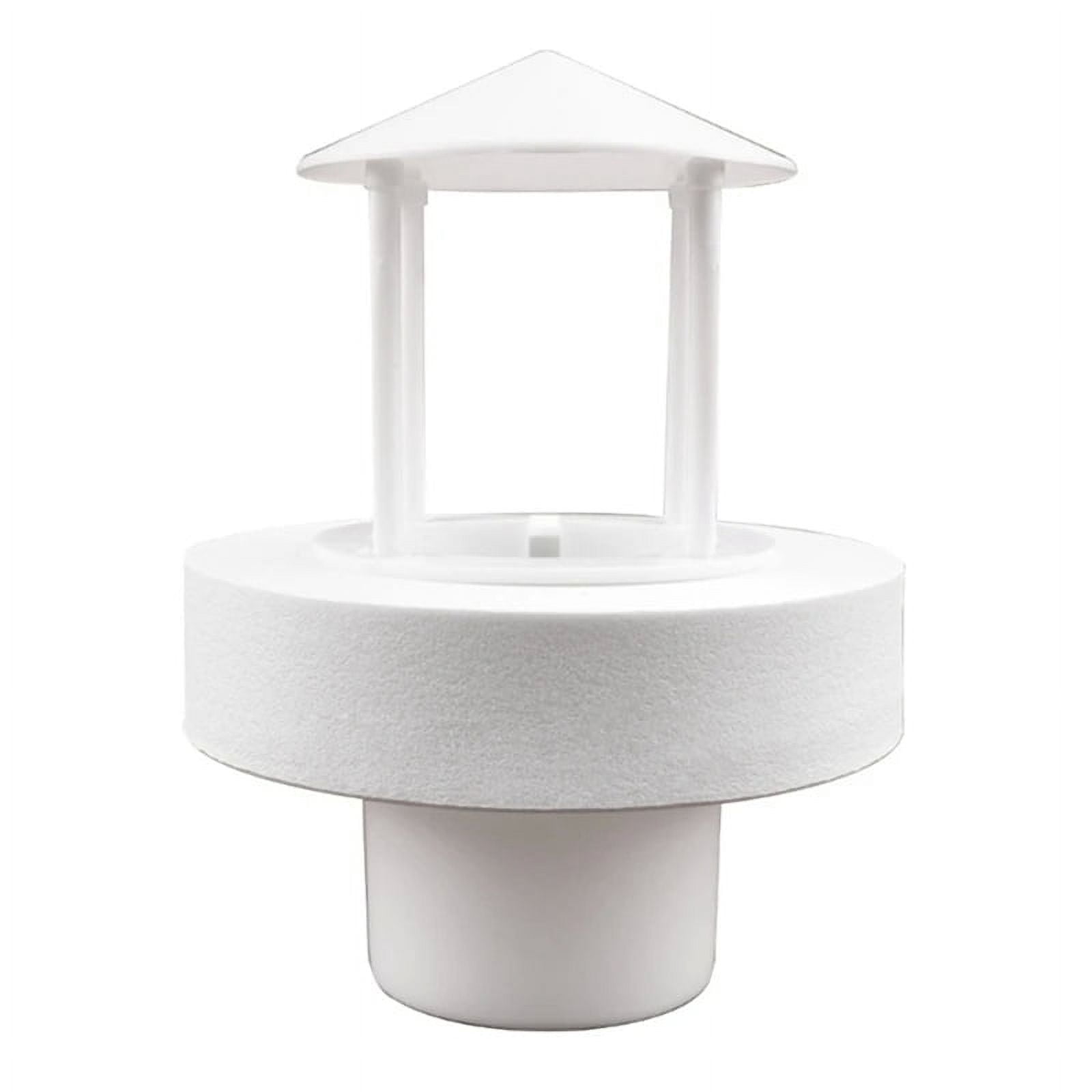 Floating Mist Dispenser Ultrasonic Humidifier Generators Nebulizer ...